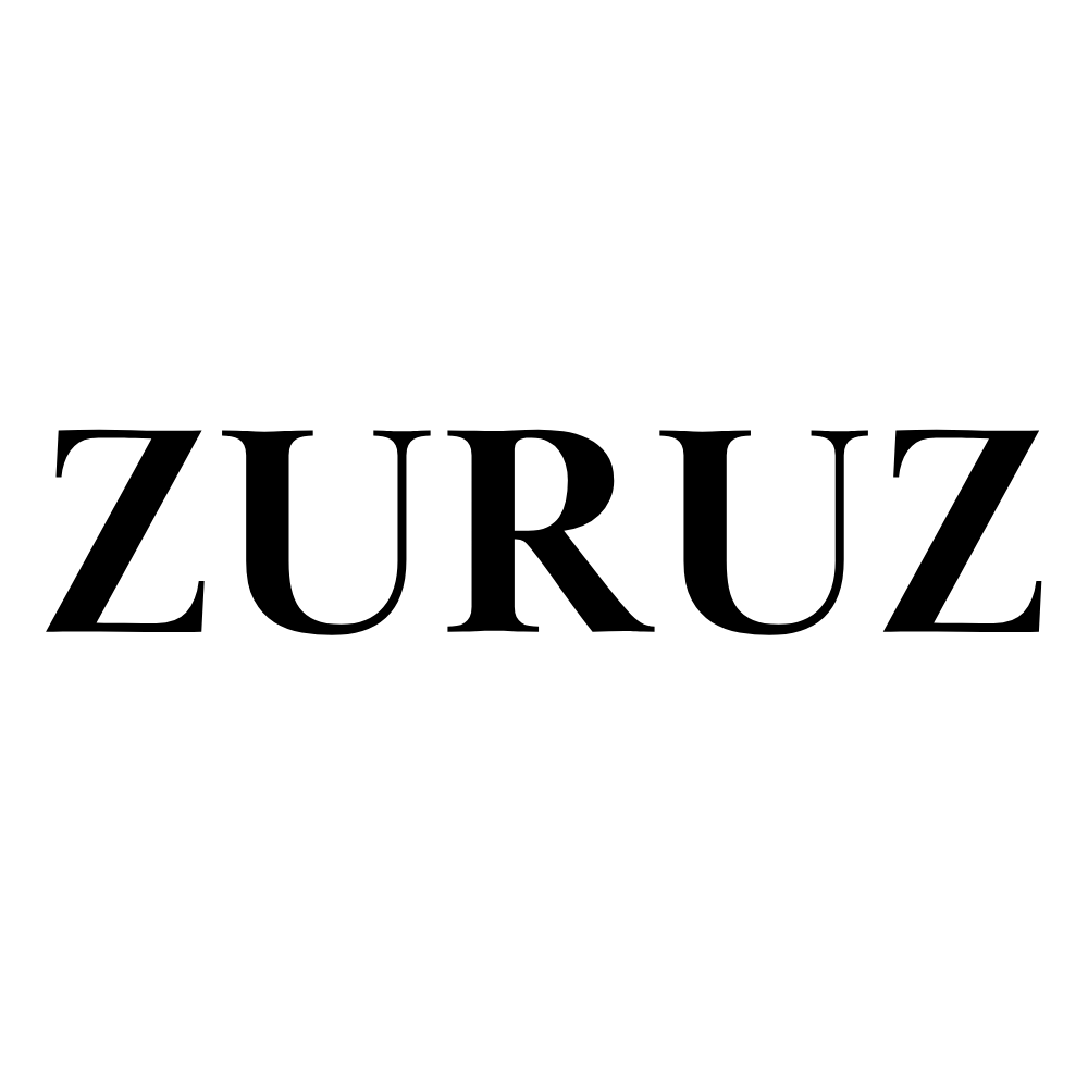 Zuruz